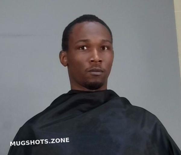 EDWARDS DEREK SHANE 09/18/2025 - Summit County Mugshots Zone