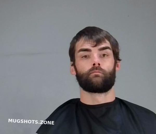 MACE RAYMOND EUGENE 09/18/2025 - Summit County Mugshots Zone