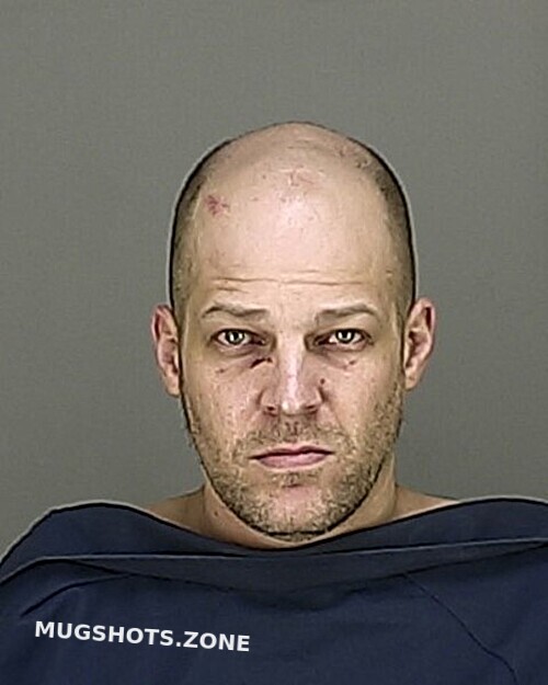 FRANCHI ADAM MICHAEL 09/24/2025 - Summit County Mugshots Zone