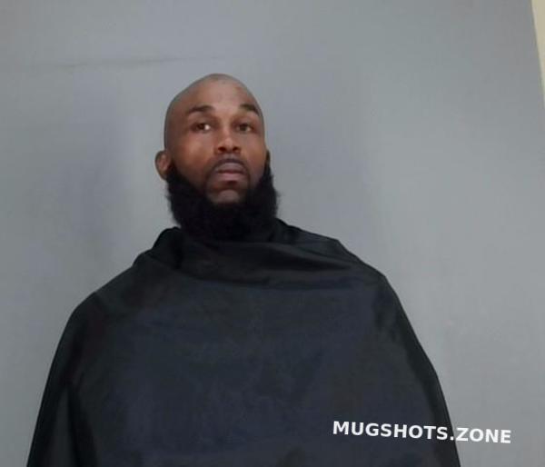 TATE FREDERICK 09/24/2025 - Summit County Mugshots Zone