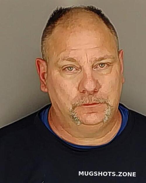 CAMPBELL ROY ANTHONY 09/25/2025 - Summit County Mugshots Zone