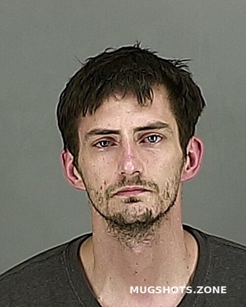 BACKUS DANIEL TIMOTHY 09/25/2025 - Summit County Mugshots Zone