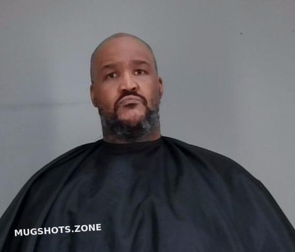 SHERMAN MICHAEL SHASHAWN 09/25/2025 - Summit County Mugshots Zone