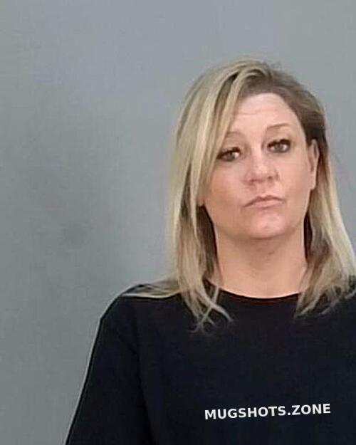 MICHAEL SARAH ANN 09/25/2025 - Summit County Mugshots Zone