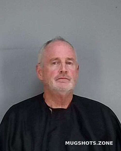 POTERE STEVEN EDWARD 09/25/2025 - Summit County Mugshots Zone