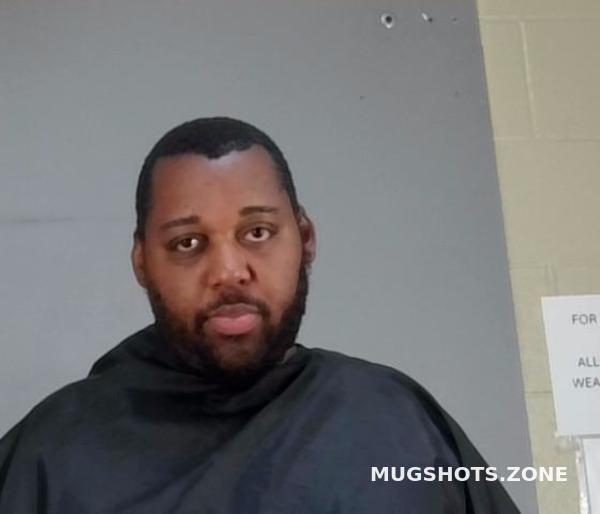 GARNER MATTHEW DEREK 09/26/2025 - Summit County Mugshots Zone