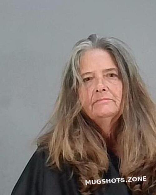SMEAD MISTY LYNN 09/26/2025 - Summit County Mugshots Zone
