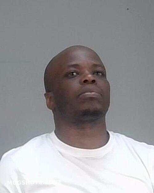 BOARD ANTHONY JOSEPH 10/01/2025 - Summit County Mugshots Zone