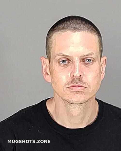 DAVIS JORDAN REILLY 10/05/2025 - Summit County Mugshots Zone