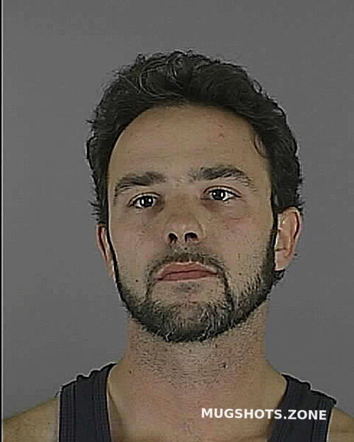 PHILLIPS COREY A 10/07/2025 - Summit County Mugshots Zone