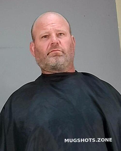 KOVACH JARRED DAVID 10/09/2025 - Summit County Mugshots Zone