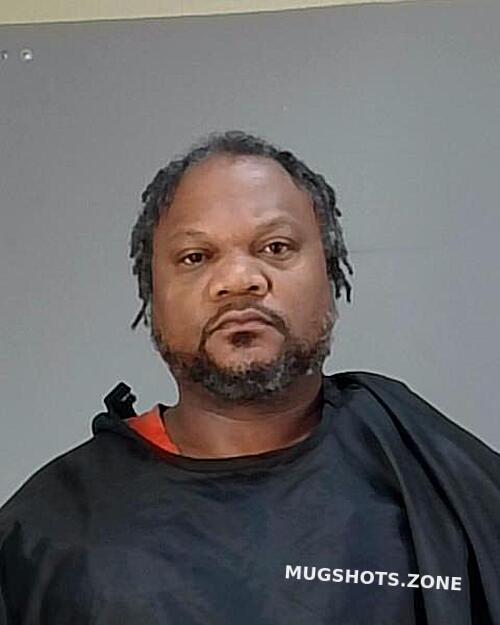 BATTLE CHRISTOPHER L 10/10/2025 - Summit County Mugshots Zone
