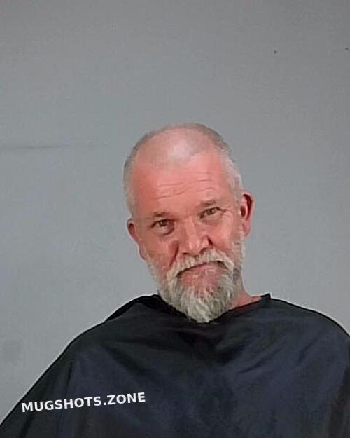 TIMMS PETER 10/12/2025 - Summit County Mugshots Zone