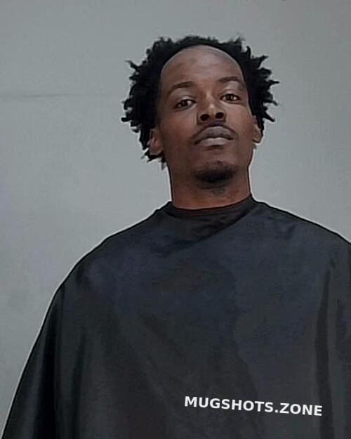 MYLES DAVID WAYNE 10/13/2025 - Summit County Mugshots Zone