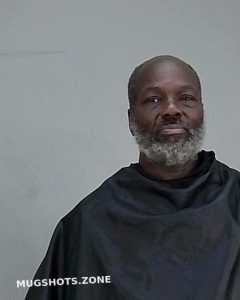 BAILEY EDWIN RAMONE 10/17/2025 - Summit County Mugshots Zone