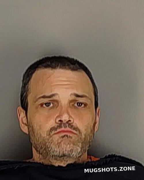 MEADOWS TODD RUSSELL 10/22/2025 - Summit County Mugshots Zone