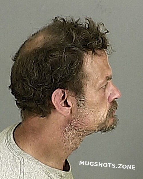 BOONE BRANDON FLEMING 10/24/2025 - Summit County Mugshots Zone