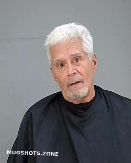 DELIO JOSEPH PATRICK 10/25/2025 - Summit County Mugshots Zone