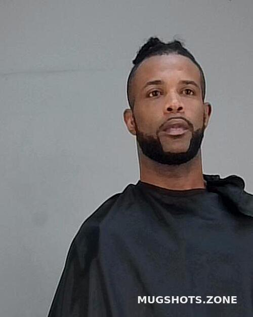 BRANDON JEFFREY RICO 10/26/2025 - Summit County Mugshots Zone