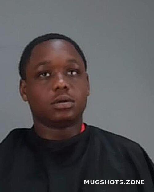JACKSON STEPHEN D 10/30/2025 - Summit County Mugshots Zone