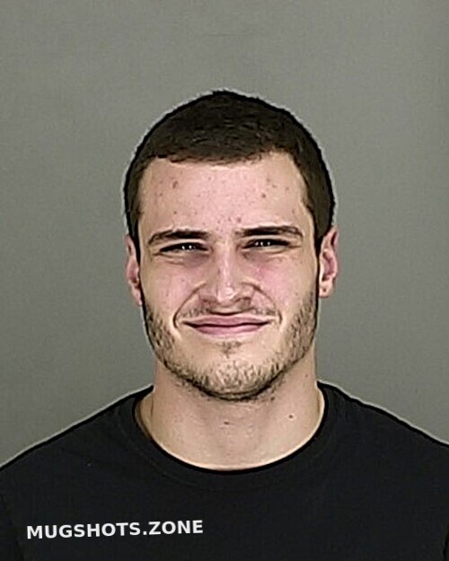 King Joshua Lorne 11 04 2025 Summit County Mugshots Zone