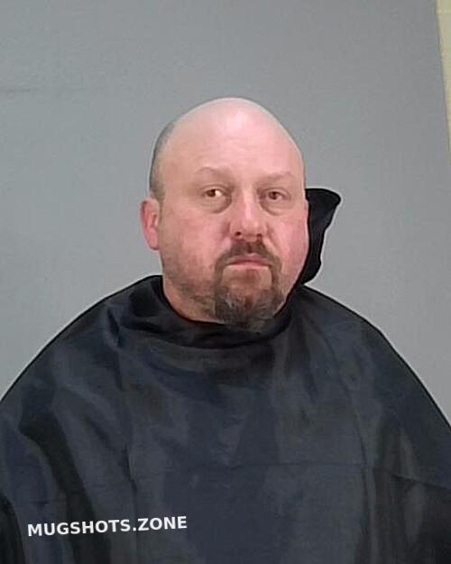 LOWE JOHN 11/04/2025 - Summit County Mugshots Zone
