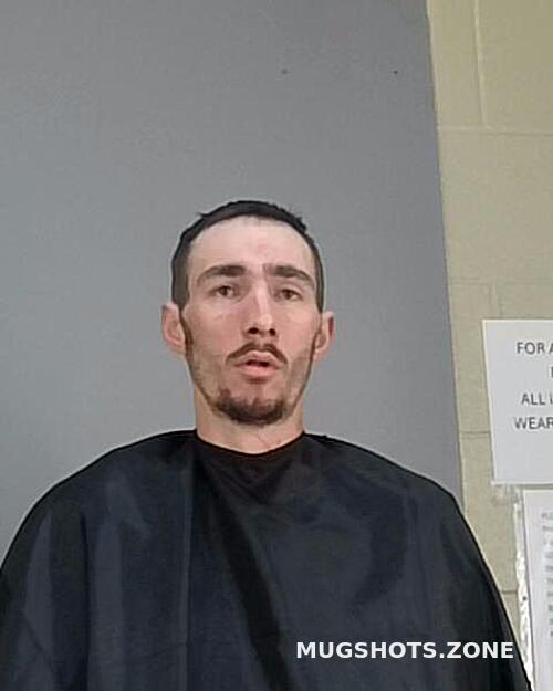 BADALICH TRAVIS TAYLER 11/04/2025 - Summit County Mugshots Zone