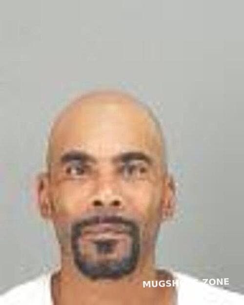 VICKERS JULIUS LEWIS 11/13/2025 - Summit County Mugshots Zone