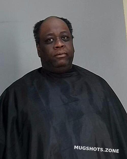 JOHNSON TEKESHA SHERAIL 11/19/2025 - Summit County Mugshots Zone