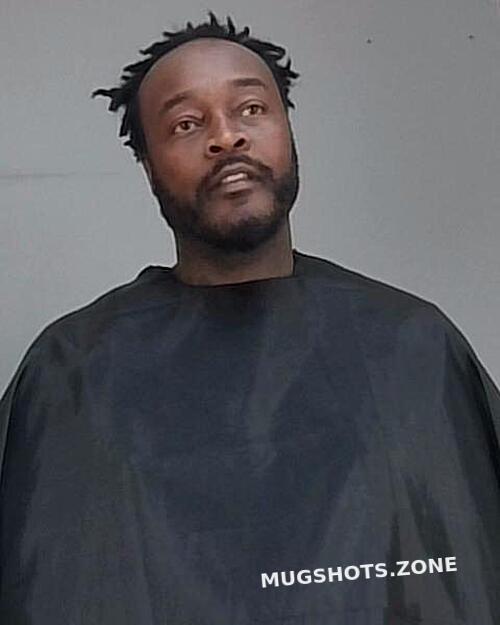 GREEN DEMONTE T 11/19/2025 - Summit County Mugshots Zone