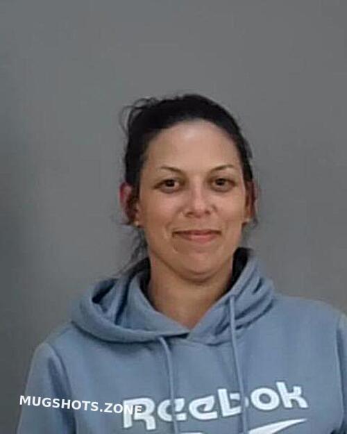 MAYLE LIA NICOLE 11/20/2025 - Summit County Mugshots Zone