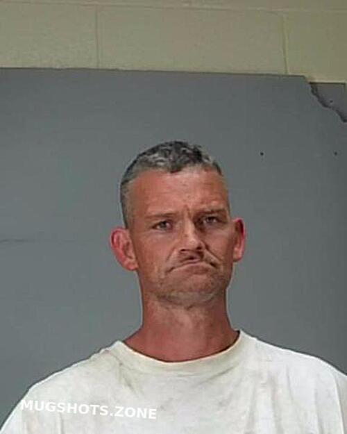 SCHEIBLE JAY RICHARD 11/22/2025 - Summit County Mugshots Zone