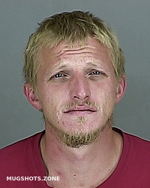 GERHART TRACY MICHAEL 11/24/2025 - Summit County Mugshots Zone
