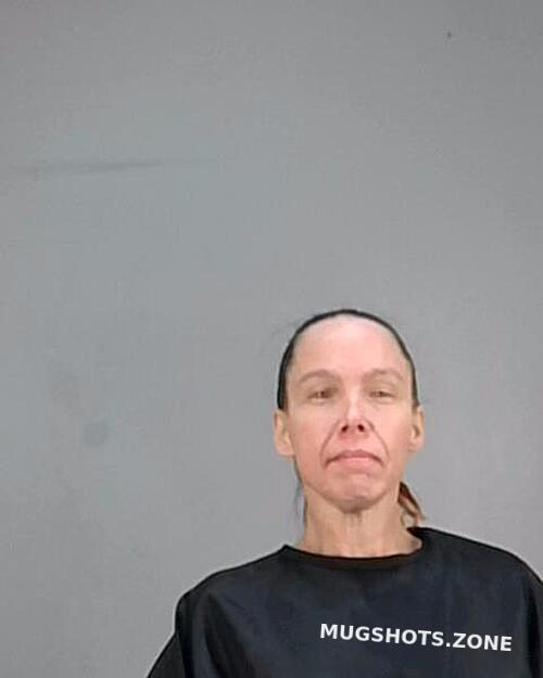 TYLER KELLY ARLENE 11/27/2025 - Summit County Mugshots Zone