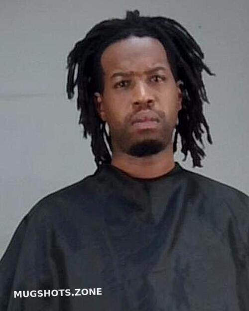 SMITH JONATHAN LEON 12/01/2025 - Summit County Mugshots Zone