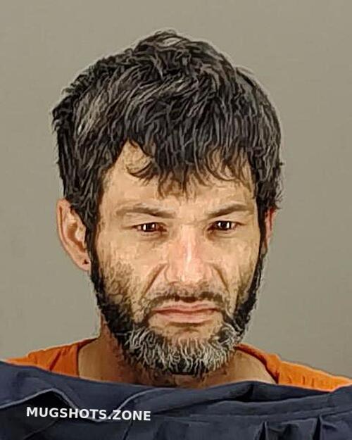 DERITA CHRISTOPHER RICHARD 12/04/2025 - Summit County Mugshots Zone