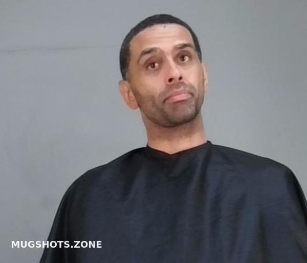 HUBBARD JERRY LEE 12/08/2025 - Summit County Mugshots Zone