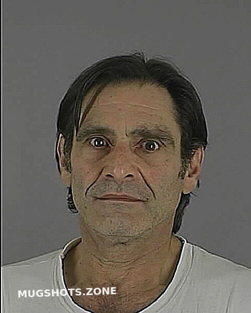 KATZ HOWARD DANIEL 12/08/2025 - Summit County Mugshots Zone