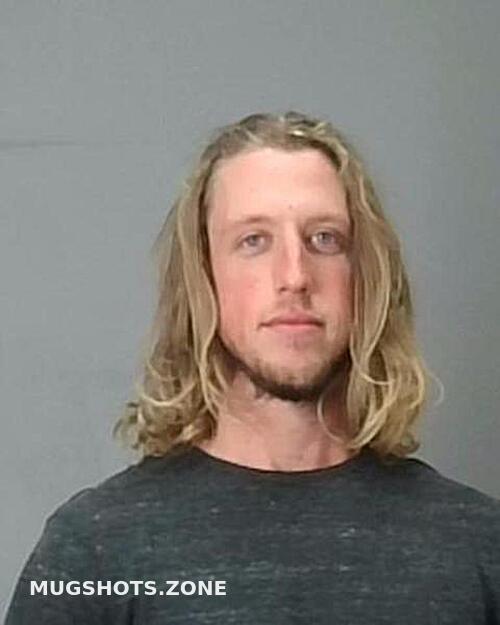 STORROW LUKE 12/12/2025 - Summit County Mugshots Zone