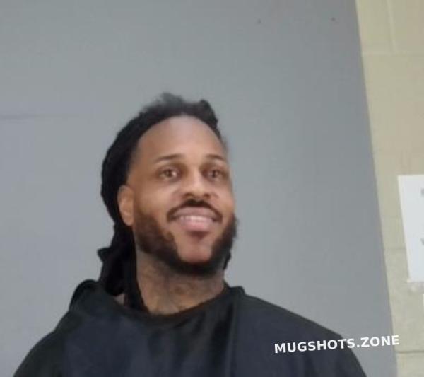 WILKES CHRISTOPHER ODELL 12/17/2025 - Summit County Mugshots Zone