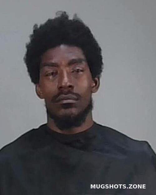 OVERSTREET RONALD JAMES 12/23/2025 - Summit County Mugshots Zone