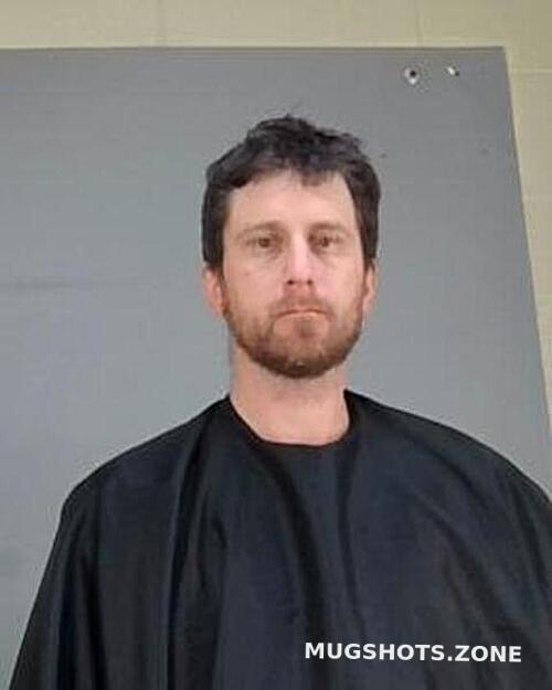 PARSONS ERIC E 12/23/2025 - Summit County Mugshots Zone