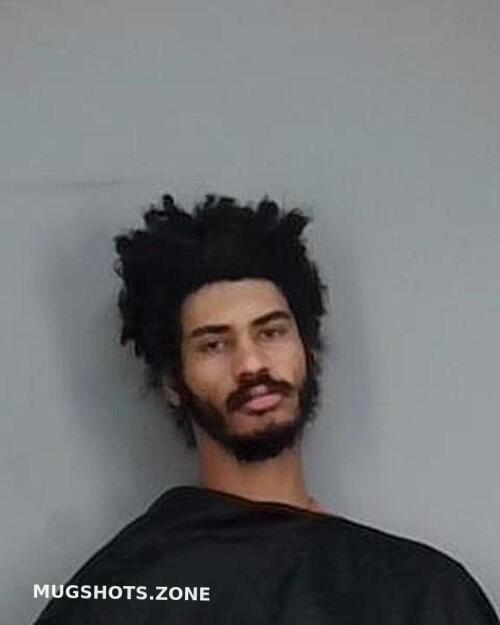 KING KALIER AMIL 12/25/2025 - Summit County Mugshots Zone