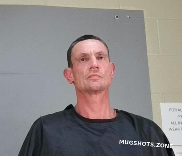 POLEN KEVIN JON 12/26/2025 - Summit County Mugshots Zone