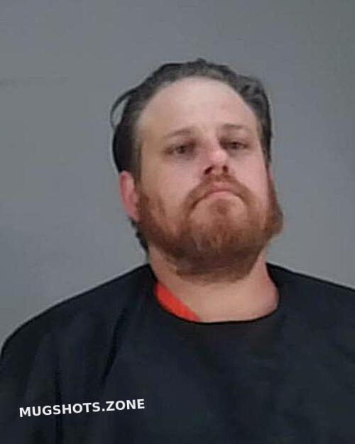 MILGRIM CHARLES RYAN 12/26/2025 - Summit County Mugshots Zone