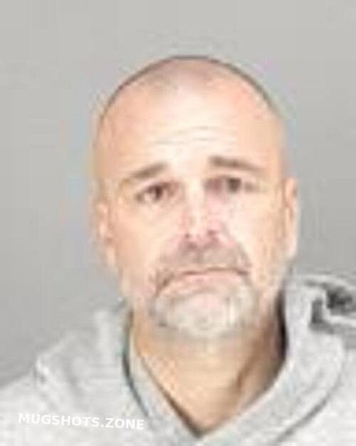 PURSLEY RYAN DANIEL 12/31/2025 - Summit County Mugshots Zone