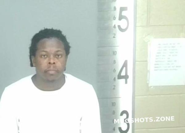 WELCH KARL THEODORE 12/31/2025 - Summit County Mugshots Zone