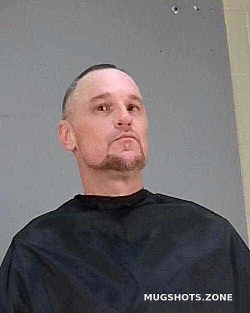 LENGYEL KEVIN ANDREW 12/31/2025 - Summit County Mugshots Zone