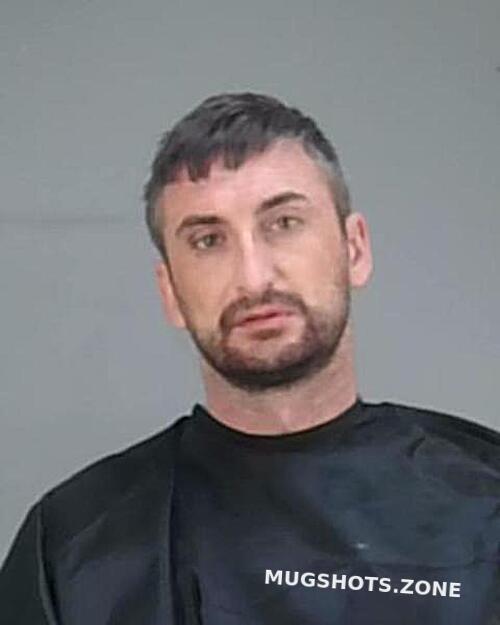 DURST KYLE DAVID 01/03/2026 - Summit County Mugshots Zone