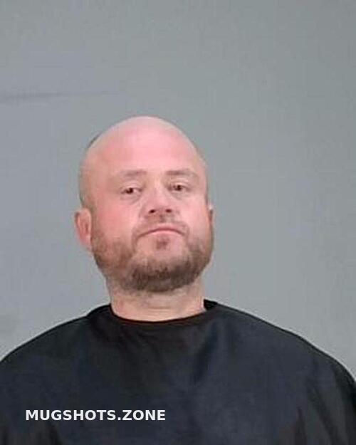 STONEBROOK MARK CHRISTOPHER 01/04/2026 - Summit County Mugshots Zone